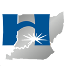 Hummel Hatfield Insurance Agency located in Erlanger, Kentucky